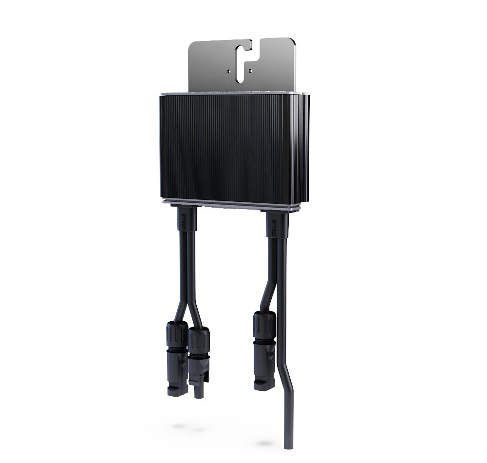 SolarEdge Power Optimizer S500 S440/S500/S500B/S650B | Falowniki | sun ...