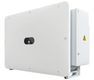 Huawei SUN2000-100KTL-M2 | Inverters | sun.store