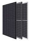 Eurener MEPV 120 HALF-CUT 375W Black Frame 1000V Monofacial | sun.store