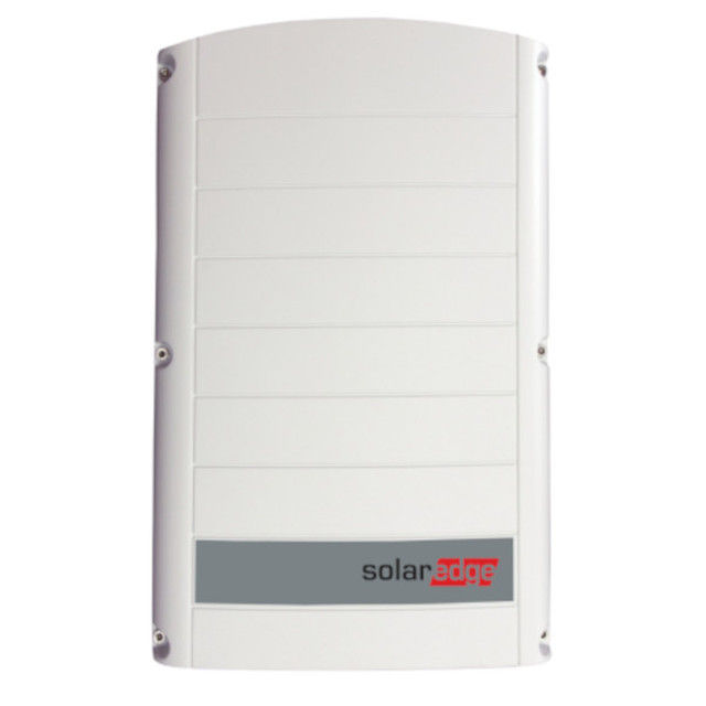 SolarEdge SE20K | Inverters | sun.store