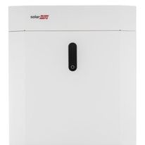 SolarEdge BAT-05K48M0B-02 | Magazyny energii | sun.store