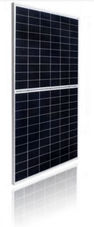 SunPower MAXEON 3 SOLAR PANEL 400W Black Frame | Pannelli solari | sun ...