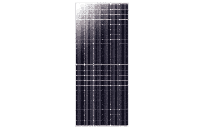 Phono Solar PS450M4-24/TH Full Black 1000V | Solar Panels | sun.store