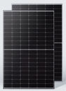 SunPower MAXEON 3 SOLAR PANEL 400W Black Frame | Pannelli solari | sun ...