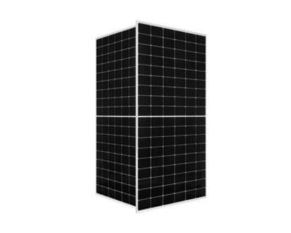JA Solar JAM54S30 440 LR 1500V Full Black | Solar Panels | sun.store
