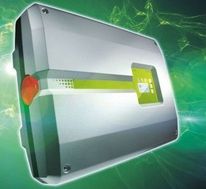 Kostal PIKO 12 | Inverters | sun.store