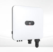 sun.store - The Professional Marketplace for the Solar Industry