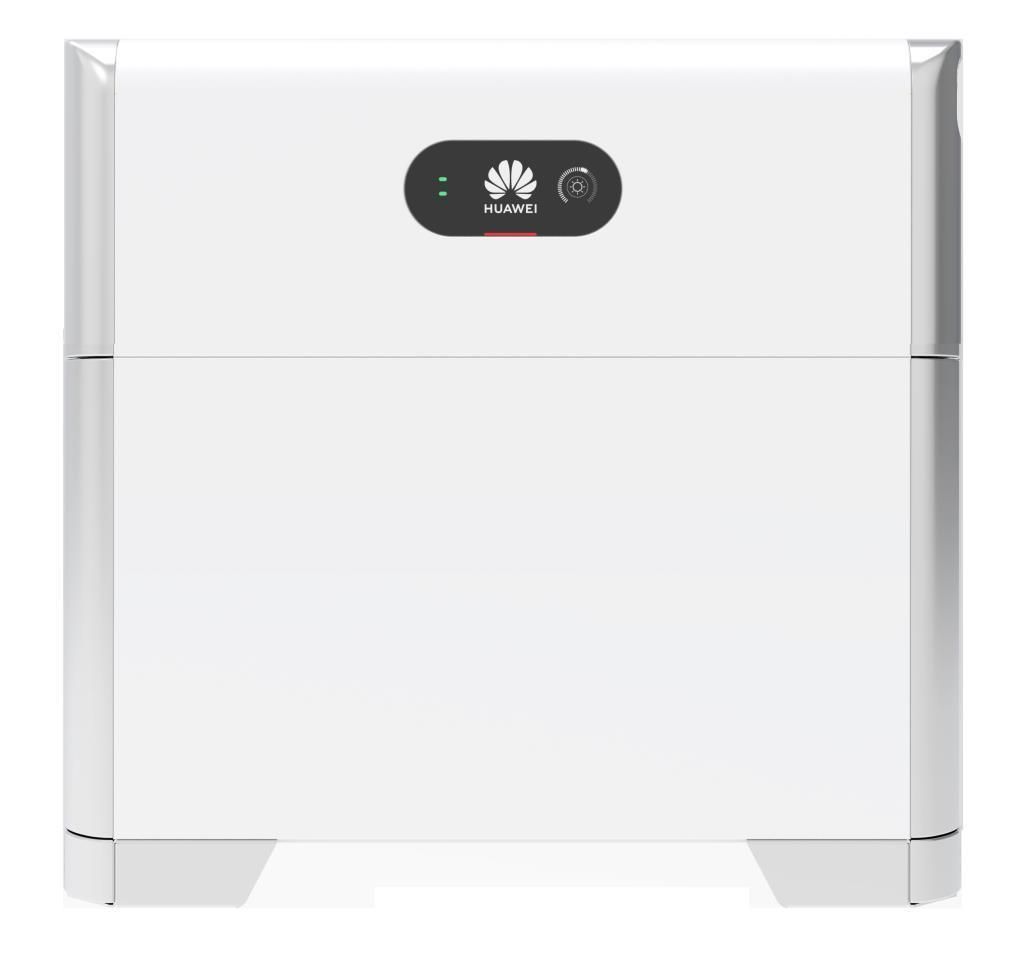 Huawei Power Module LUNA2000-5KW-C0 | Energy Storage | sun.store