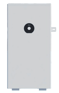 Deye SE-F16 Max | Solar Battery Storage | sun.store