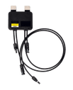 Tigo TS4-A-O Module-level PV Optimizer | Inverters | sun.store
