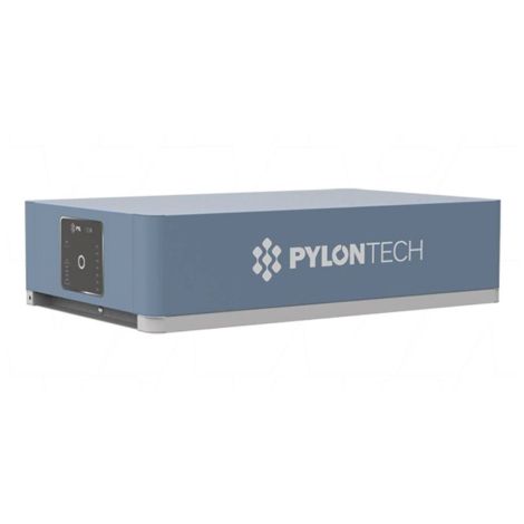 Pylontech Force-H1-48/192V | Energy Storage | sun.store