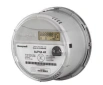 Honeywell ALPHA® 4 RES METER | Inverters | sun.store