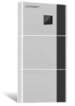 Luxpower Eco Beast 10kWh | Energy Storage | sun.store