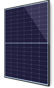SunPower MAXEON 3 SOLAR PANEL 400W Black Frame | Pannelli solari | sun ...