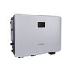 Sungrow SH3.0RS | Inverters | sun.store