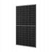 JA Solar JAM54D40-430/GB 415-440 1500V Silver Frame MC4-EVO2 QC Solar ...