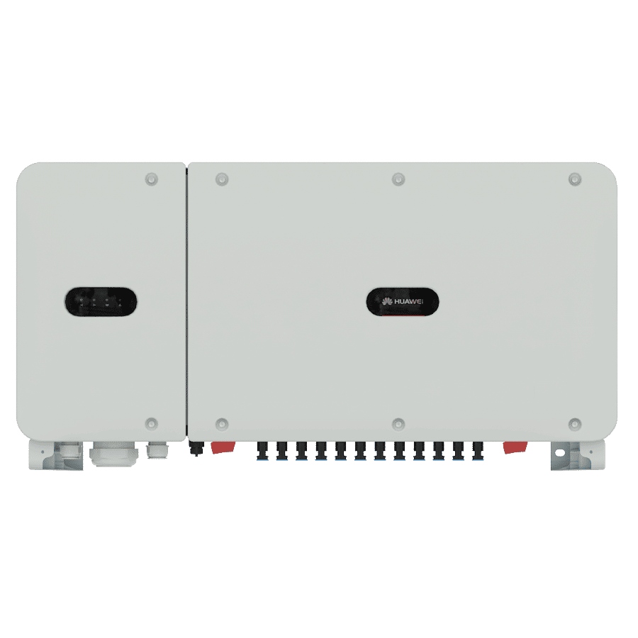 Huawei SUN2000-60KTL-M0 | Inverters | sun.store