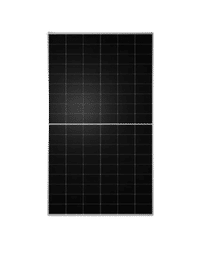 Tongwei TWMNH-54HD-505W 495-515 1500V Black Frame Bifacial | sun.store