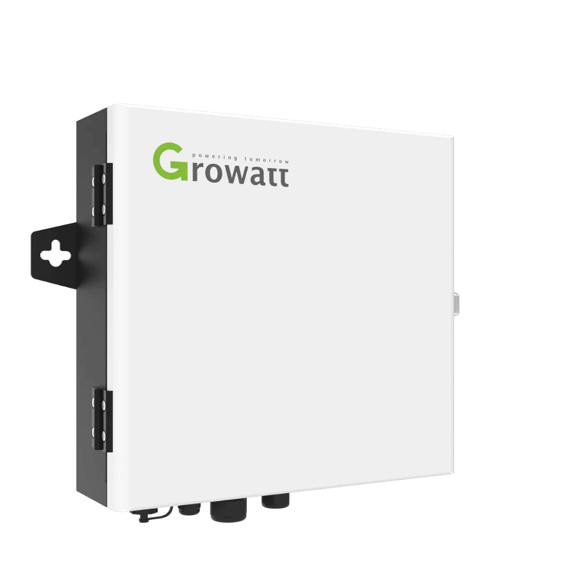 Growatt SEM-D 500kW | Accessories | sun.store