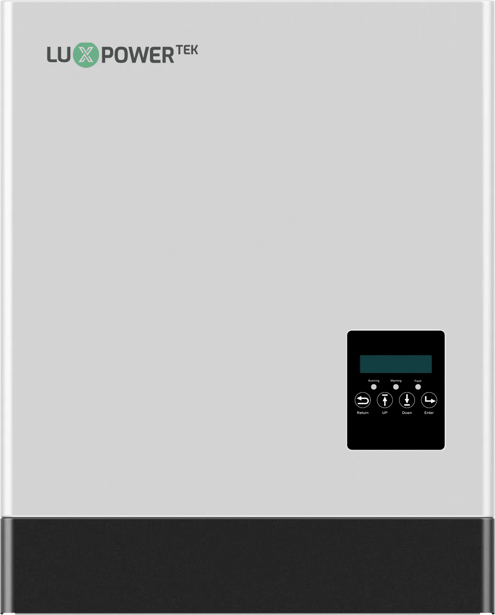 LUXPOWER LXP 3600 | Inverters | sun.store