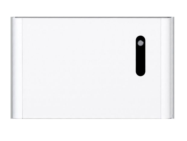 ECO-ESS EESS-512 | Energy Storage | sun.store