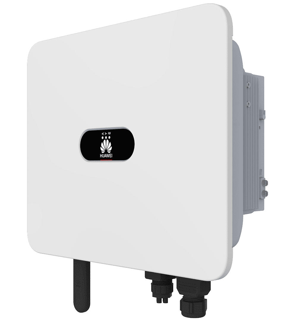 Huawei SUN2000-12K-MB0 | Inverters | sun.store