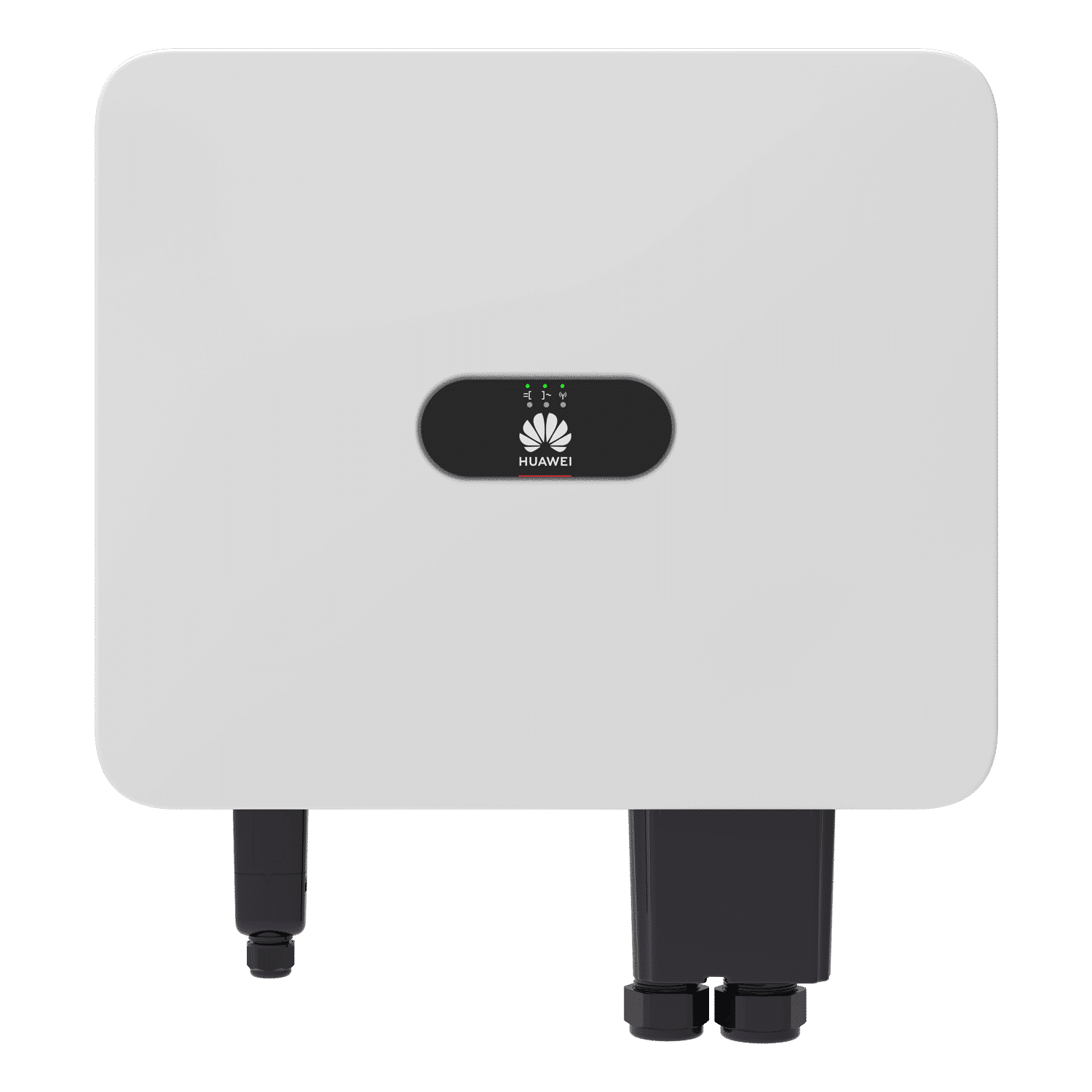 Huawei SUN2000-15KTL-M5 | Inverters | sun.store