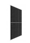 LONGi LR5-72HPH-545M 1500V Full Black 530-550 | Solar Panels | sun.store