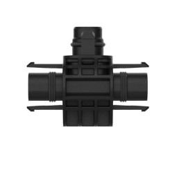 Hoymiles HMS Trunk Connector | Inverters | sun.store