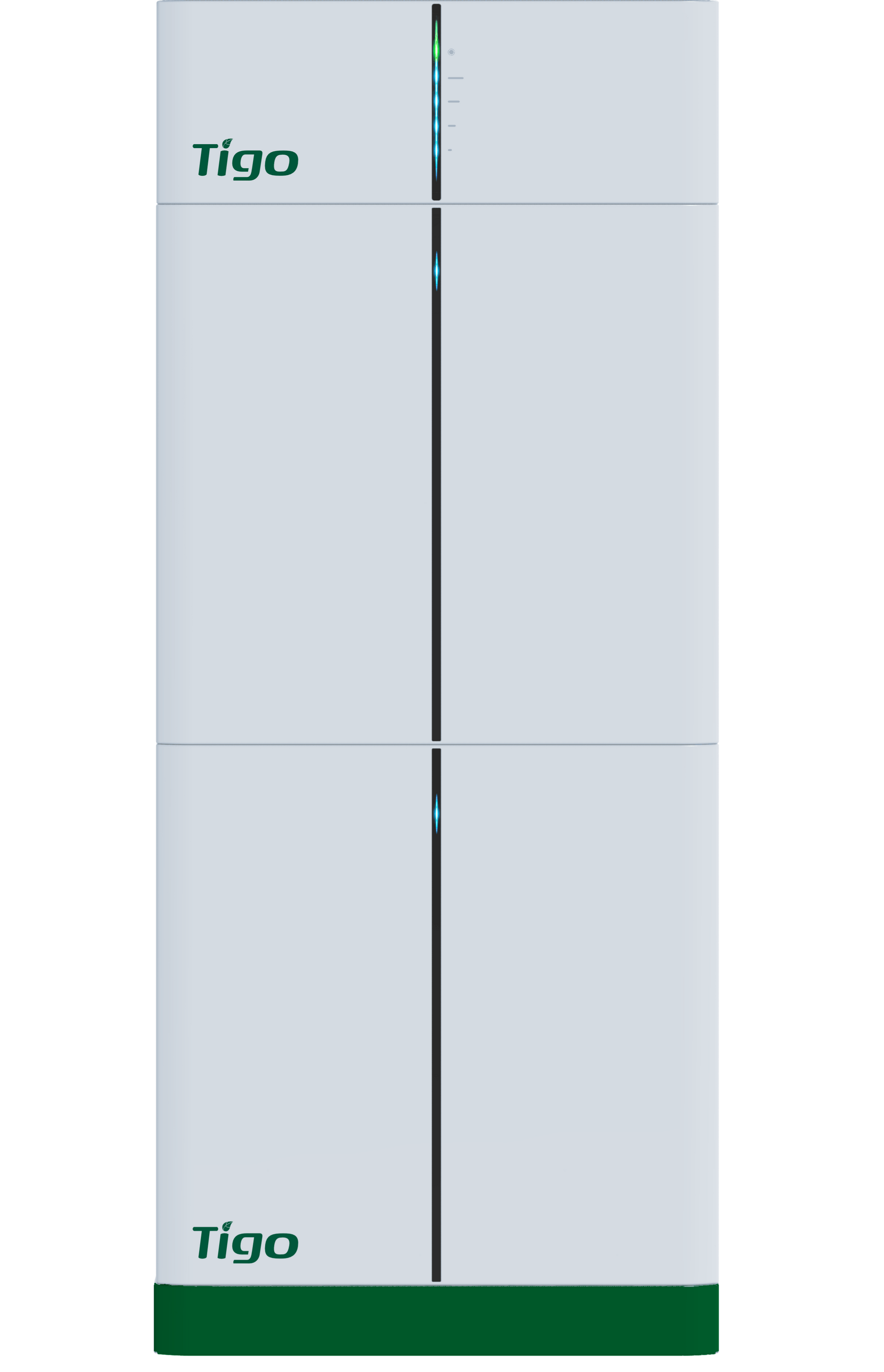 Tigo TSB-3 Single Phase | Energy Storage | sun.store