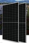 SunPower MAXEON 3 SOLAR PANEL 400W Black Frame | Pannelli solari | sun ...