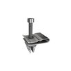 SL Rack Potential Equalization clamp for RAIL 11101-20 | components ...