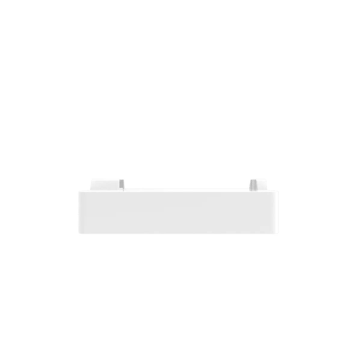 FoxESS FOX ENERGY CUBE CS4100 | Energy Storage | sun.store