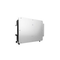 Sungrow SG350HX | Inverters | sun.store