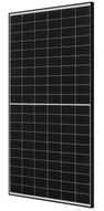 SunPower MAXEON 3 SOLAR PANEL 400W Black Frame | Pannelli solari | sun ...