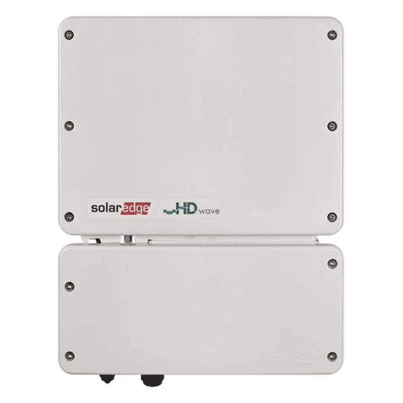 SolarEdge SE2200H-RWS | Inverters | sun.store