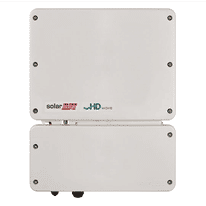 SolarEdge SE2200H-RWS | Inverters | sun.store