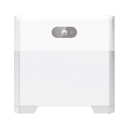 Huawei Battery Module LUNA2000-5-E0 | Energy Storage | sun.store