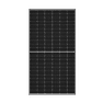 SunPower MAXEON 3 SOLAR PANEL 400W Black Frame | Pannelli solari | sun ...