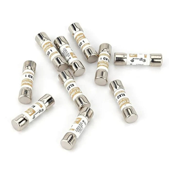 Fronius GROUNDING KIT IG PLUS | Accessories | sun.store