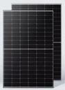 SunPower MAXEON 3 SOLAR PANEL 400W Black Frame | Pannelli solari | sun ...