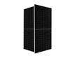 JA SOLAR JAM66D42-570/MB 1500V Full Black Bifacial | sun.store