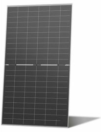 Jinko Tiger Neo 66HL5-BDV 730 710-735 1500V Silver Frame JK03M2 ...