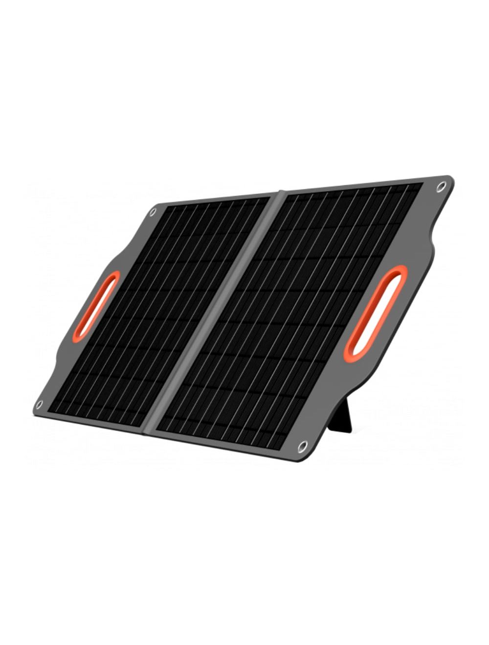 Energizer SUNPACK 80W | Solar Panels | sun.store