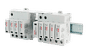 Surge Protection SMA DC type 2 for CORE 1 | Electro-technical | sun.store