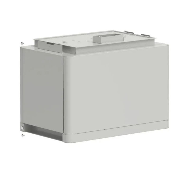 Pylontech Force-H2-96/384V | Energy Storage | sun.store