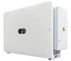 Huawei SUN2000-100KTL-M2 | Inverters | sun.store