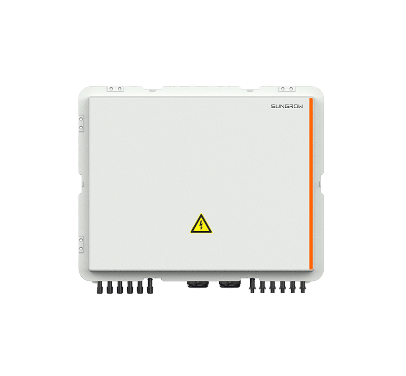 Sungrow PVS-8MH-DB | Electro-technical | sun.store