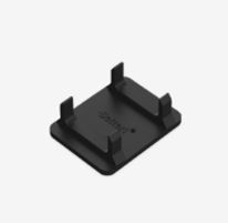 Hoymiles AC Trunk Connector Unlock Tool | Electro-technical | sun.store