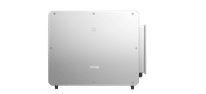 Sungrow SG350HX-20 | Inverters | sun.store